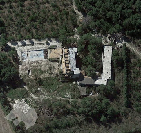 Zoom Hotel • UrbexPrime - Premium Photography Spots